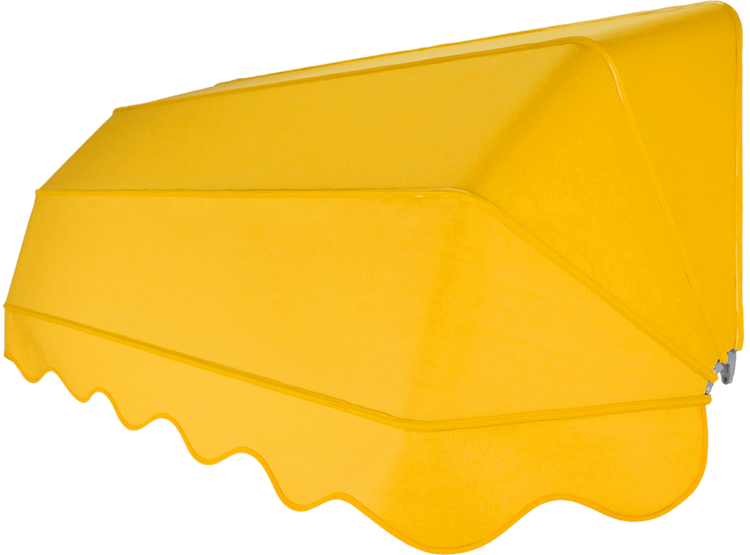 Dutch Canopies London - UK - High-Quality - Awning Depot