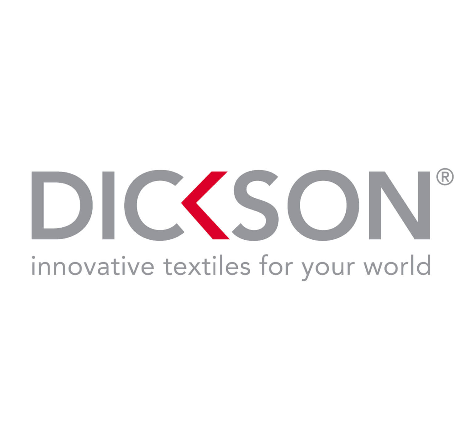 Awning Covers - Fabric Replacement - UK - Awning Depot