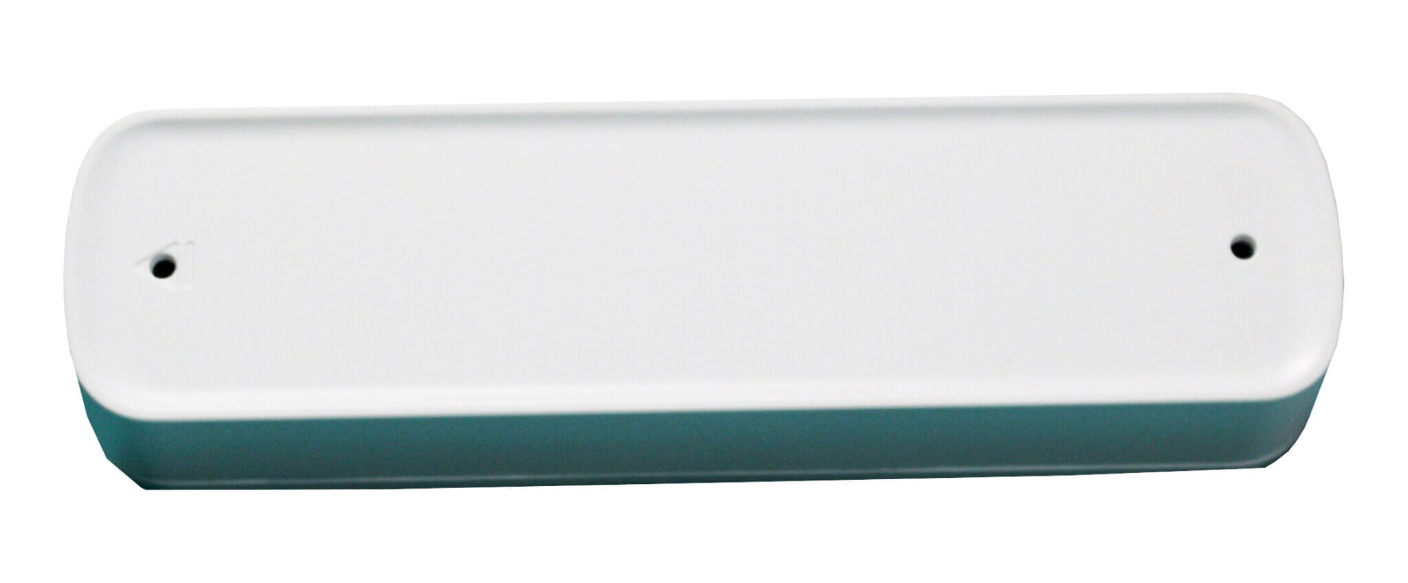 Awning Remote Controls London - UK - High-Quality - Awning Depot