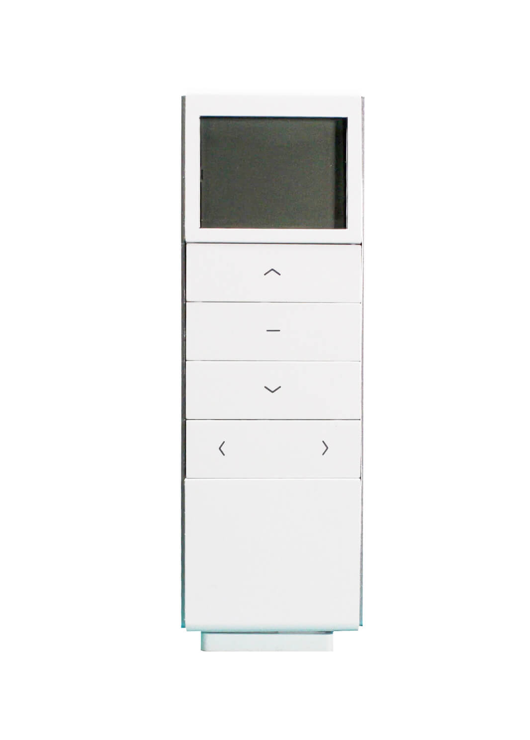 Awning Remote Controls London - UK - High-Quality - Awning Depot