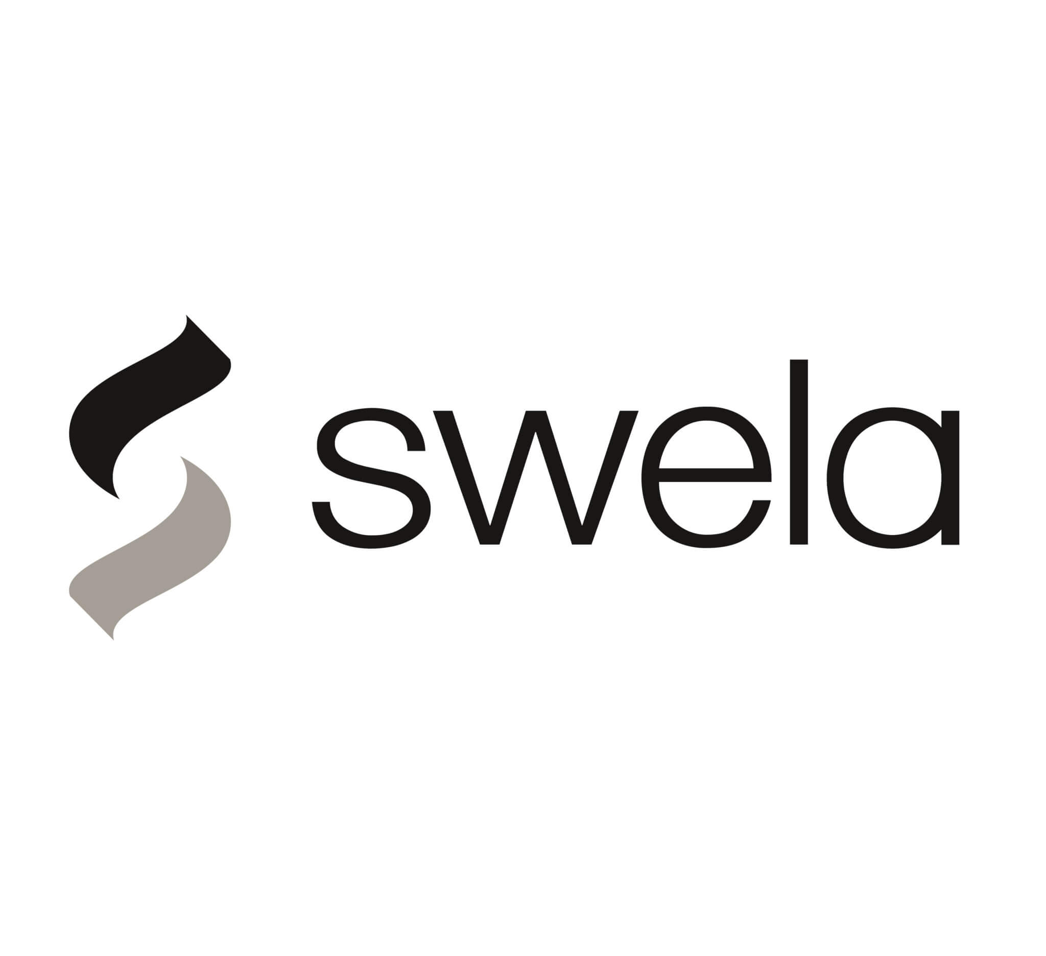 Awning Covers - Fabric Replacement - UK - Awning Depot