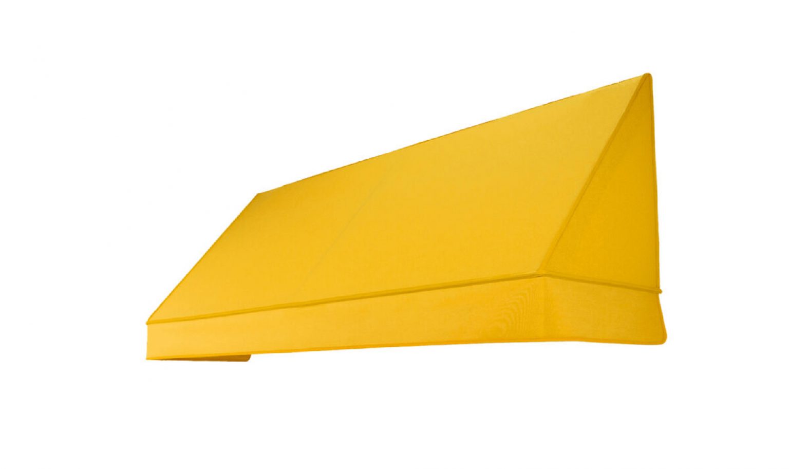 Shop Front Awnings & Retail Canopies - Awning Depot